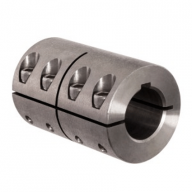 CHAINS & COUPLINGS - INF Bearing